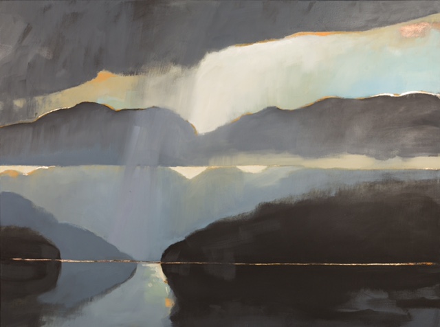 Dollar Delights - Green Gallery