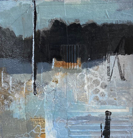 Farmer's Bothy - Green Gallery